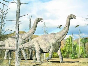 Huanghetitan liujiaxiaensis